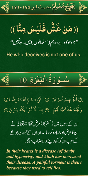 Rishta Pakistan- Online Free Matchmaking Proposals